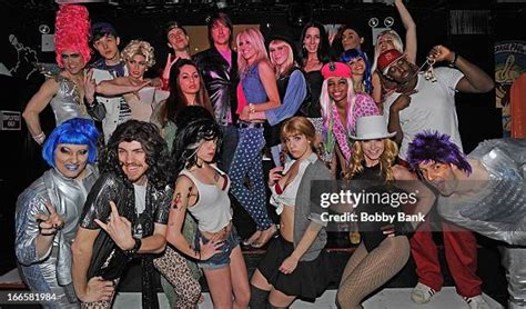 Bobby Watman Photos And Premium High Res Pictures Getty Images