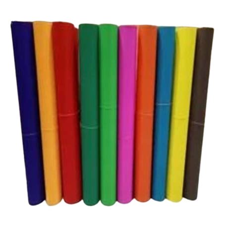 Chart Paper Color White At Best Price In Chennai R Mohanlal And Sons