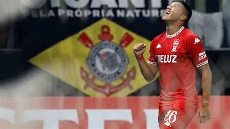 Quem é Leonardo Sequeira Melhor Jogador Da Primeira Rodada Da Sul