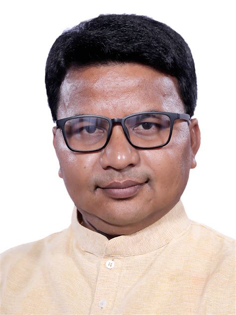 Jyotirmay Singh Mahato Historica Wiki Fandom
