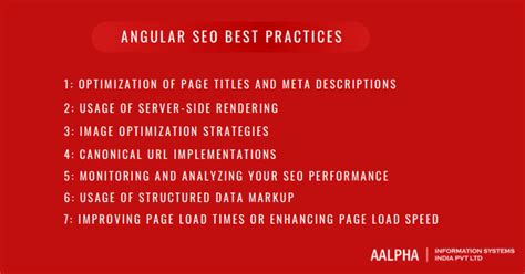 Angular Seo How To Make Angular Seo Friendly Application 2024