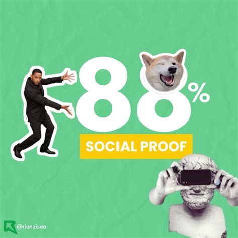 Rienzi Seo Marketing On Linkedin Rienzi Rienzistrength Rienziseo