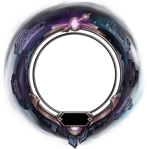 [100 ] League Of Legends Icon Png Images