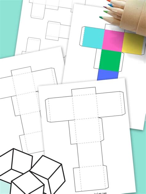 Tooth Templates Free Printable Outlines Tooth Templates Free Printable Outlines