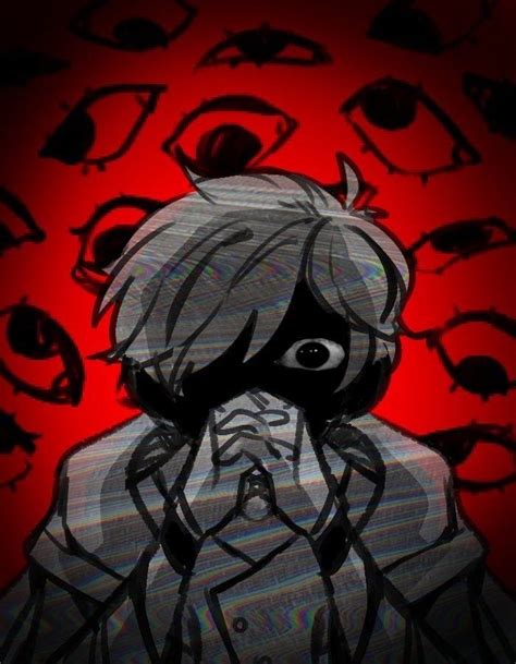 Pin By Andrew Seebohm On Coc Shadow Magic Dark Art Illustrations Horror Art Art Reference Poses