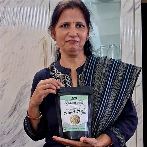 Chhani Wala Chhaniwalaofficial • Instagram Photos And Videos