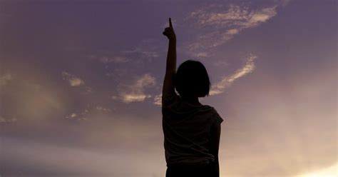 How Long Does The 2017 Solar Eclipse Last Heres How Long It Will Pass