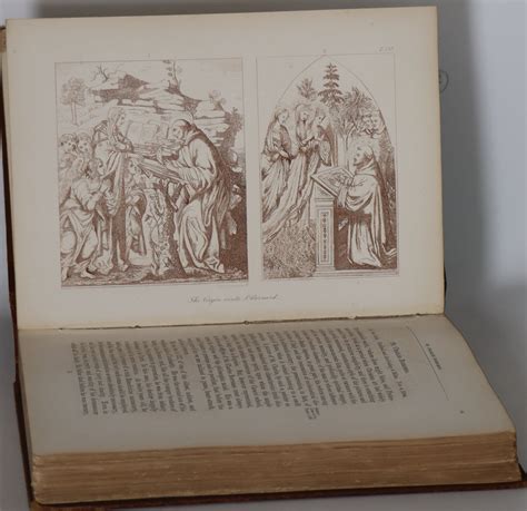 Legends Of The Monastic Orders Frost Books And Artifacts Limited