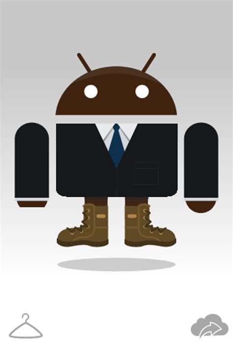 Androidify Android Download
