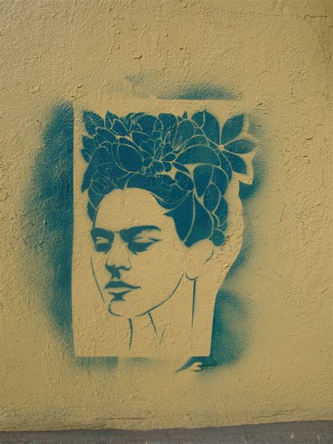Graffiti Stencils For Walls At Marjorie Summerville Blog