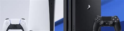 Ps5 Vs Ps4 Sales Comparison January 2025