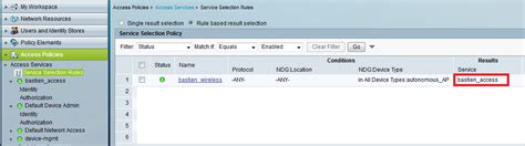Dynamic VLAN Assignment On Autonomous AP Using ACS Cisco Community