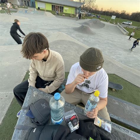 Stream 551 Music Listen To Songs Albums Playlists For Free On Soundcloud