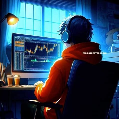 Rorino Samuel Rorisam69 • Threads Say More