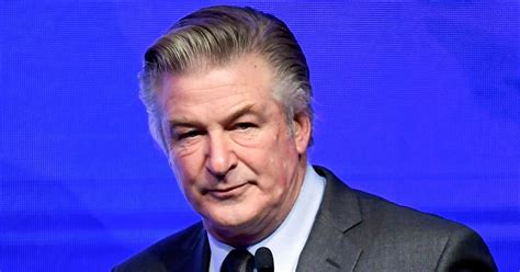 Alec Baldwin Returns To Saturday Night Live For First Time Since Rust Case Dismissal Cbs News