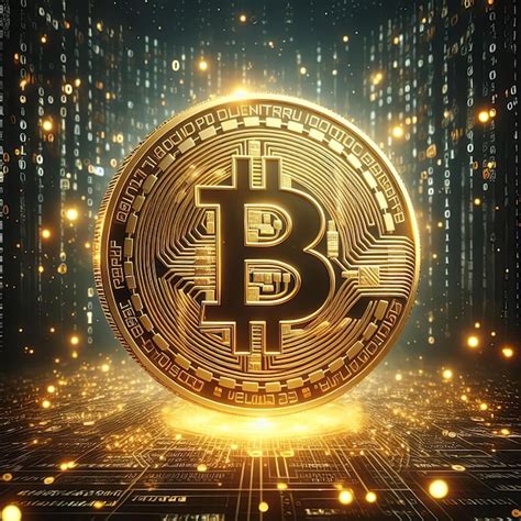 6000 Cryptographic Pictures