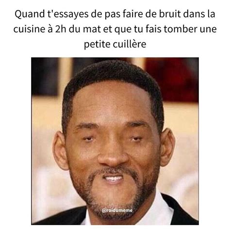 Les Meilleurs Memes Drôles Français Même Français Drôle Trucs Drôles