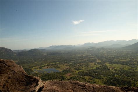 Galoyalodge 33 One Tiny Leap