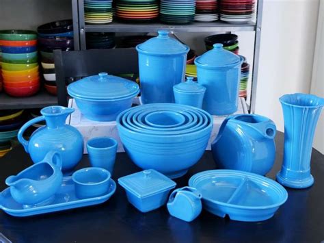 Peacock ~ Stephanie Rose In 2025 Fiesta Dinnerware Fiestaware