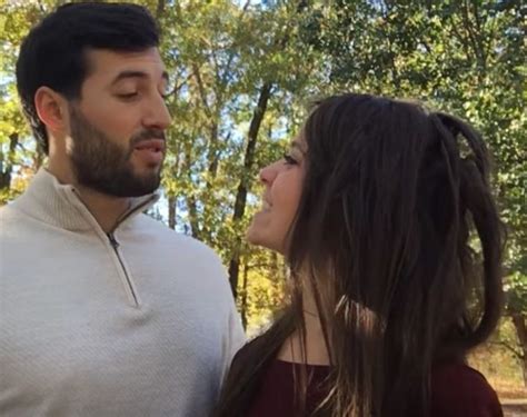 Jinger Duggar Sex Hair The Hollywood Gossip