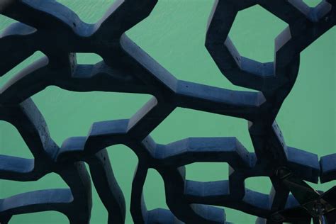 introduction to mutation testing ux republic