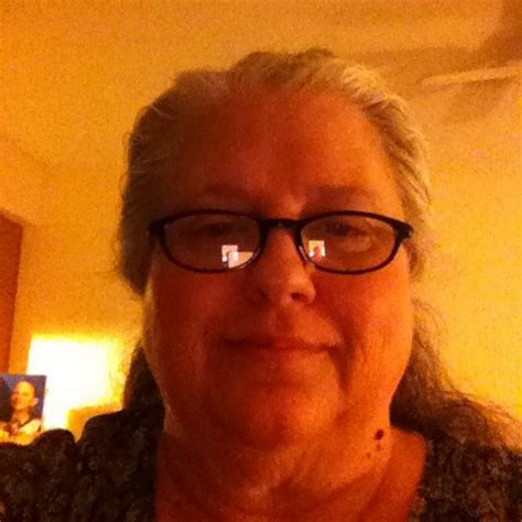 Marilyn Asher Youtube