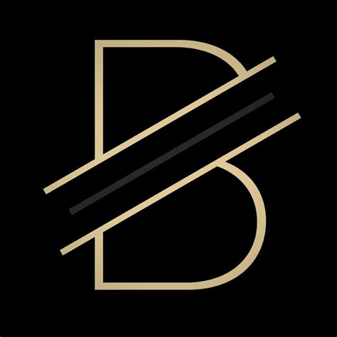 Beth Mccormick Chief Marketing Officer Bottom Line Marketing Linkedin