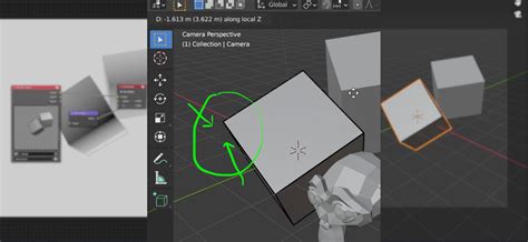 Macos Amd Gpu Developers Help Needed By Blender Devs Blendernation