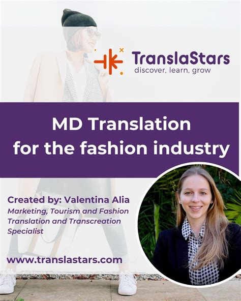 Simone Konrad Posted On Linkedin