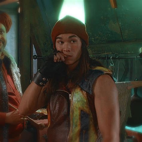 Jay Descendants Icon ディセンダント