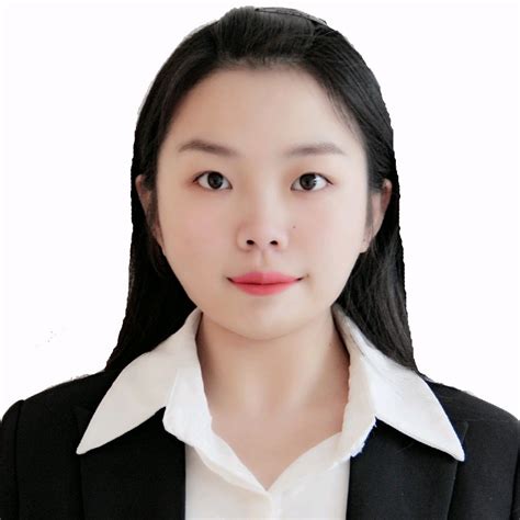 Chaoying Fion Bao Test Engineer Huawei Linkedin