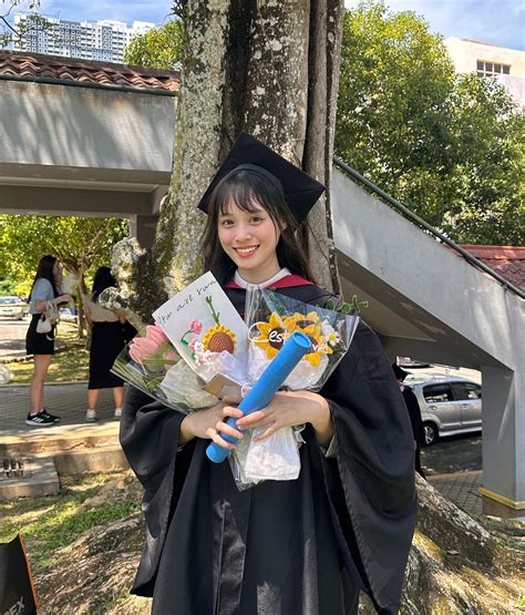 龚 嘉 谊 🪭🧧🥢 Instagram