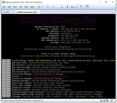 Github Enterprise Sql Injection Orange Tsai