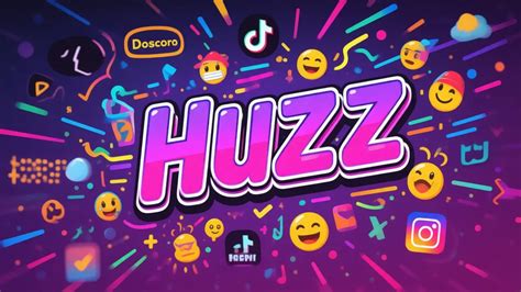 What Does Huzz Mean 💬 Meaning And Examples Explained