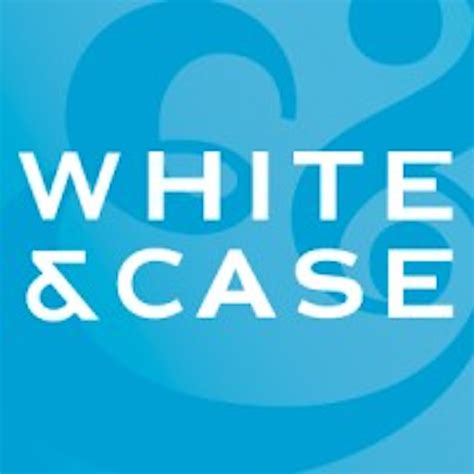 White And Case Aaron Kenavan And Jamie Palmer Join As Partners In Sydney