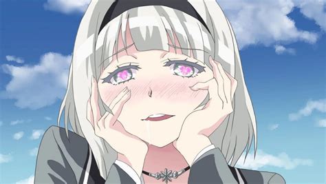 12 Isekai Anime With A Non Human Main Character