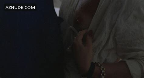 Fatal Attraction Nude Scenes Aznude