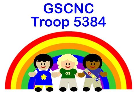 Download Free Software Girl Scout Patch Program Papersrutor