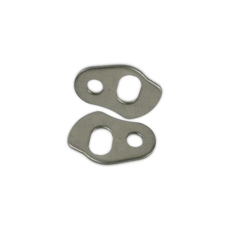 Fatfish Og Torque Washer Set Ride Electric