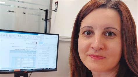 Jobs In Bg Какво е да работиш като Senior Data Analyst в Honeywell