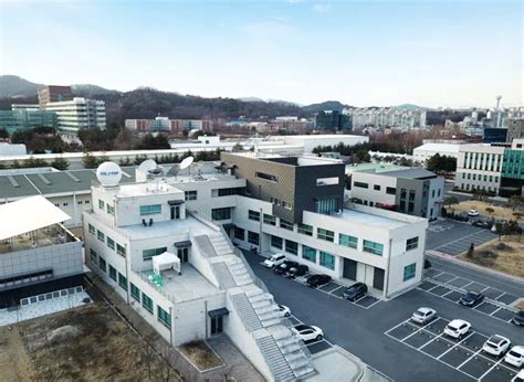 점핏 응용 소프트웨어 개발자