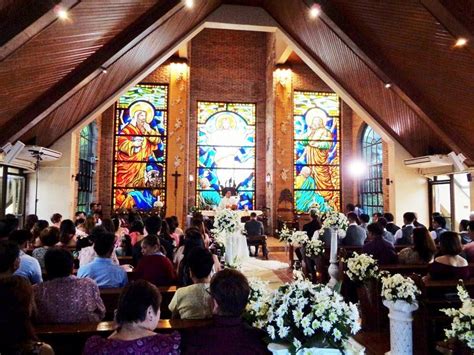 Batangas Blast Live Life To The Fullest Dont Stay Put