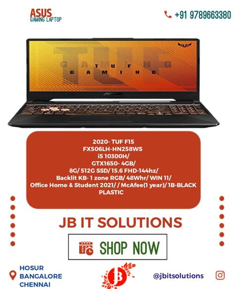 Wipro Infosys Accenture Ibm Oracle Cognizant Capgemini Cisco