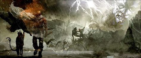 Riddick 3 Gets Enough Money To Resume Production Filmofilia