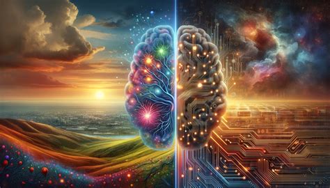 Can AI Replicate Human Experience Gislen Software
