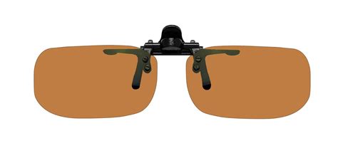 Sports Tru Rectangle Trux 53x29mm Eyes Of The World