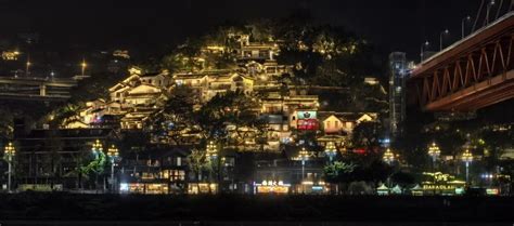 Jinlong An On Linkedin How To Solve Anxiety And Internal Friction Think Less And Do More When