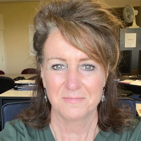 Debra Capps Va Dod Joint Venture Director U S Department Of Veterans Affairs Linkedin