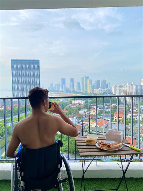 Guwon Sinjiesupr53007 Twitter