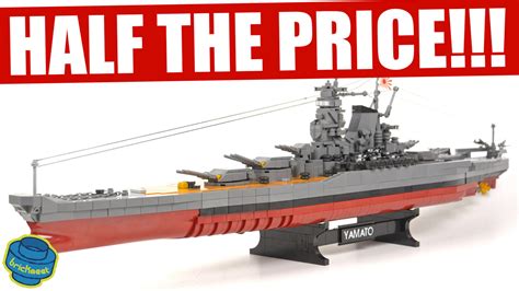 Misini Archives Brickmeet En